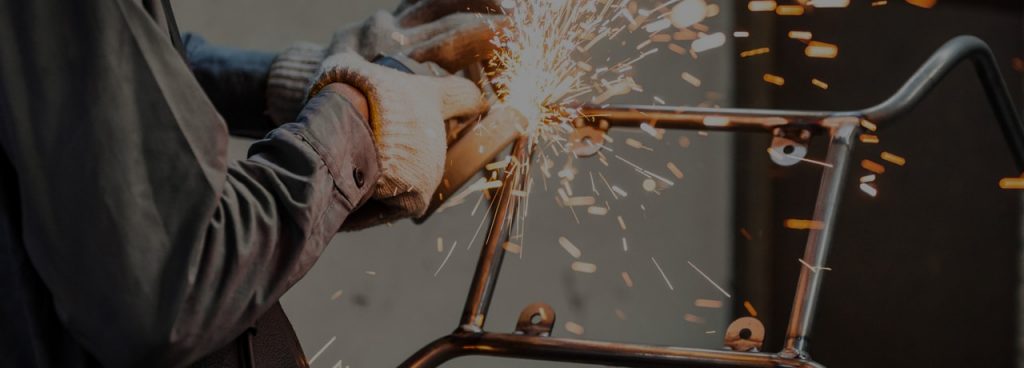 Custom Fabrication - Toronto Fabricators | Fabbrica Unique